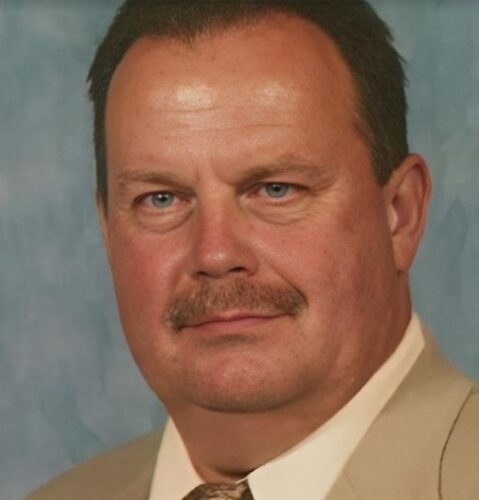 2015 | News, Sports, Jobs - Standard-Examiner